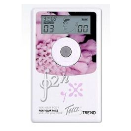 Tua Trend Face - Elettrostimolatore Vupiesse | WellStore